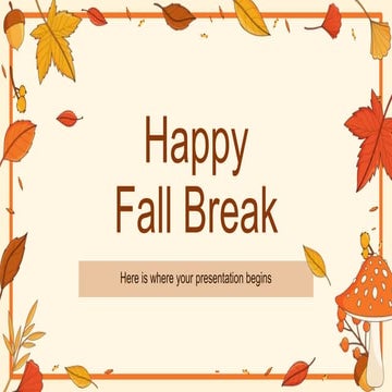 happy-fall-break.fffsasdghgfdssdfgfdsdgvcxzxfhgpptx | PPTX