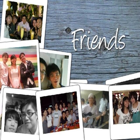 Happy New Year! | PPT