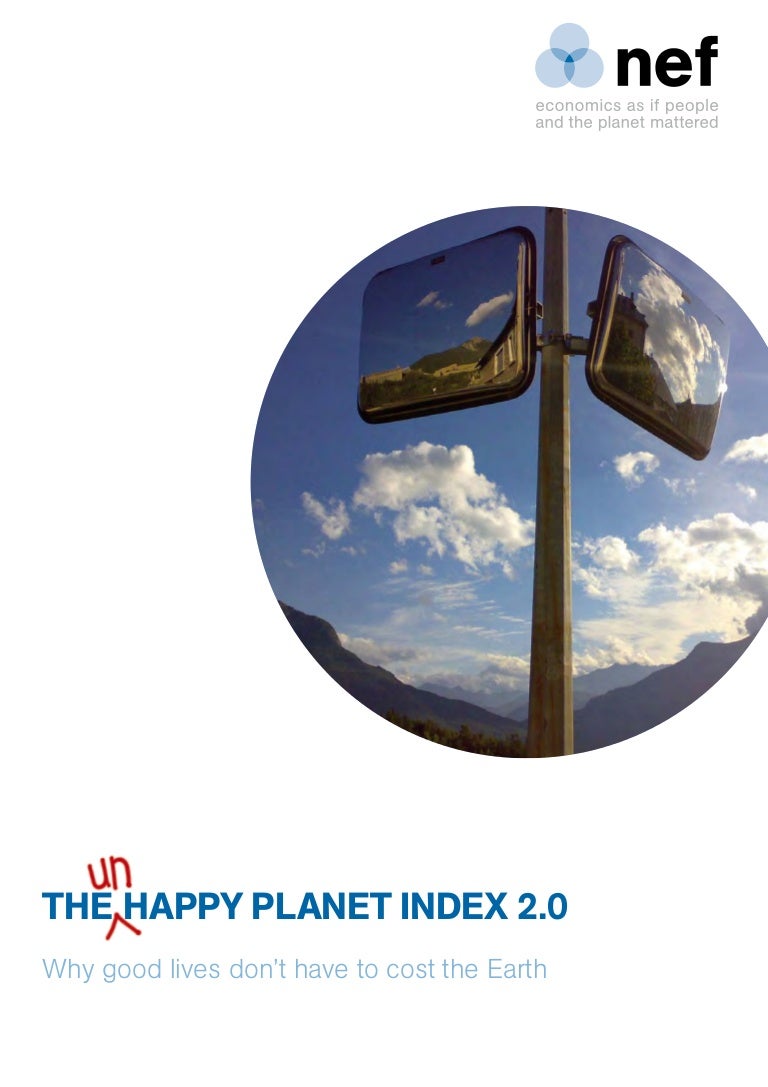 Happy Planet Index 2 0 happy-planet-index-2-0