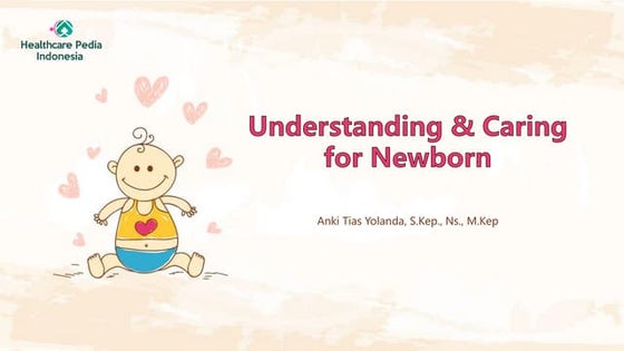 2 mitos vs fakta berkaitan penyusuan ibu | PDF