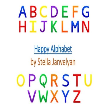 Happy_Alphabet_Stella.pptx