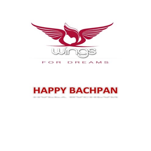 happy bachapan.pdf
