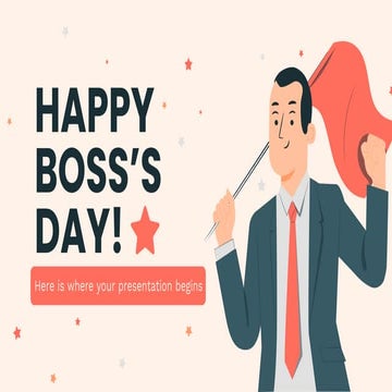 Happy Boss's Day! by Slidesgotusavi.pptx
