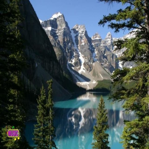 Happy Canada Day | PPS