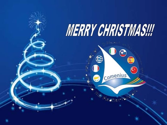 CSTIMS Cheat Sheet | PPTX | Computing | Technology & Computing