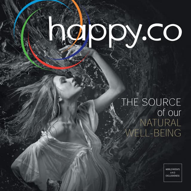 Каталог систем Happyco® | PDF