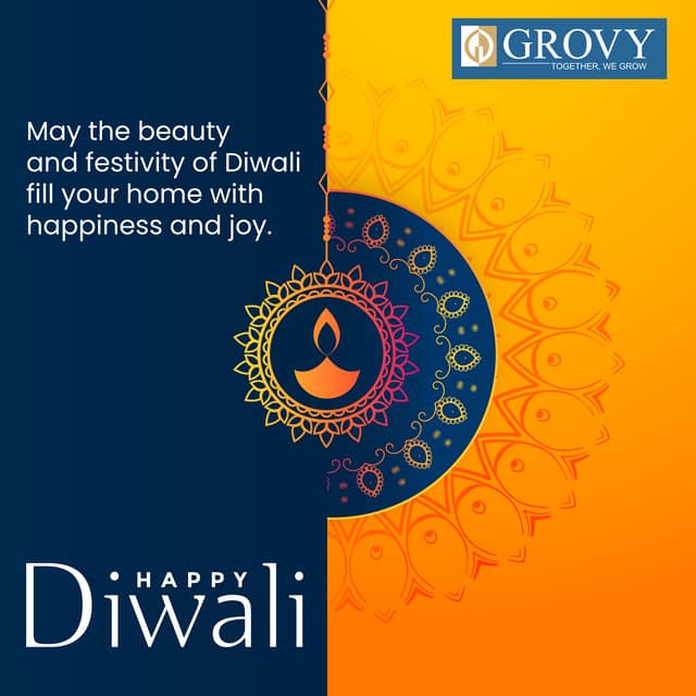 Happy diwali | PDF