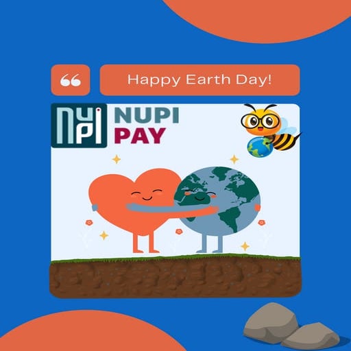 Happy Earth Day - 22nd April 2024 Global | PDF