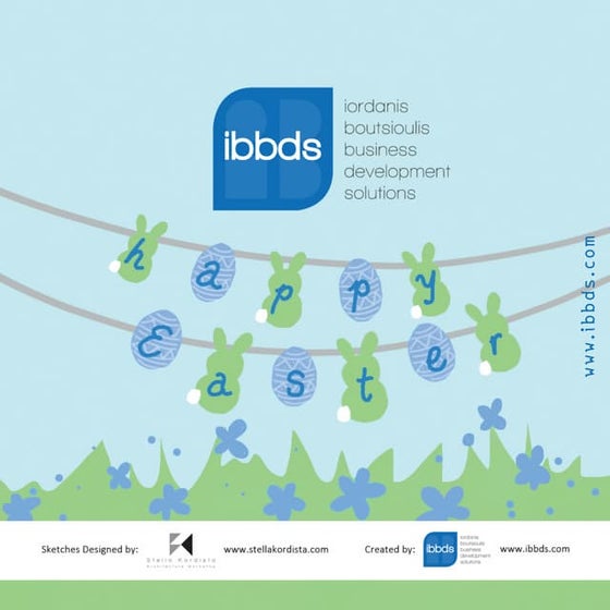 Generational Differences Infographic by ibbds | PDF