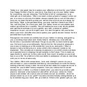 Happy Father's Day.pdf