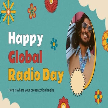 Happy Global Radio Day!.pptx