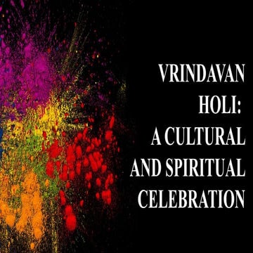 Happy Holi Colorful Festival by Slidesgo.pptx