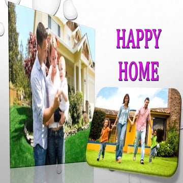 happyhome.pptx