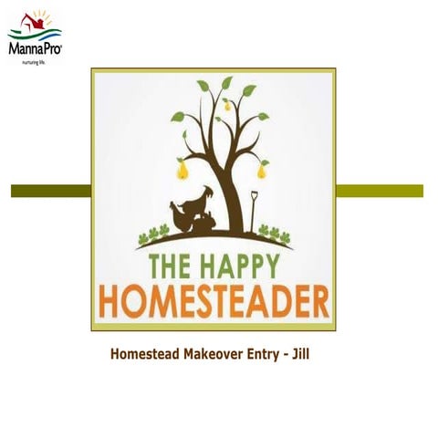 Calgary Herald 160220 | PDF