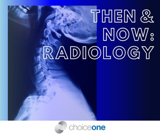 Medical Technology Through the Years | PDF | Heart and Cardiovascular ...