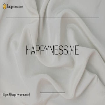 The Power of a Happy Work Culture | PDF