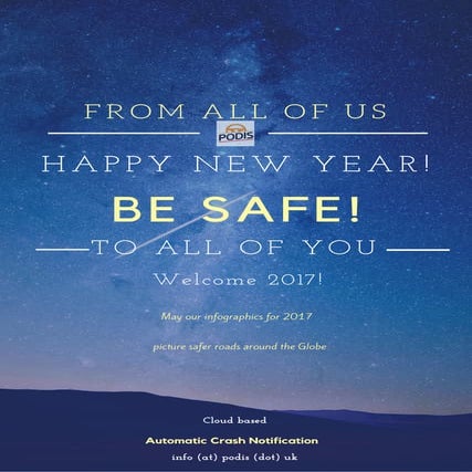 Happy New Year! | PDF