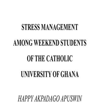 HAPPY PRESENTATION FINAL 2-1.pptx