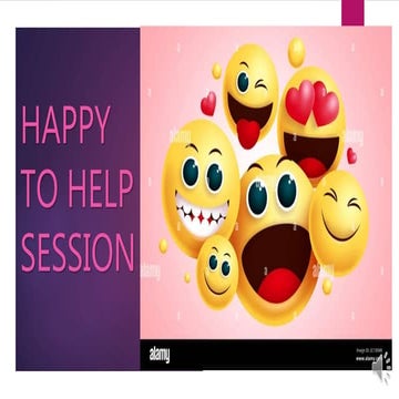 HAPPY SESSION AND HELP PEOPLE.pptx