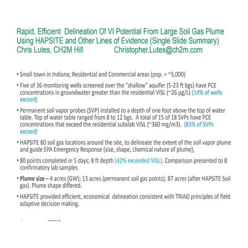 KLC - Process Engineering - Feb 2020 | PDF