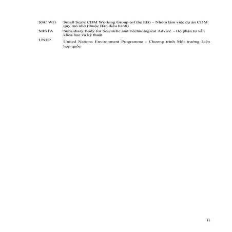 Hap thu cac bon2744005 | PDF