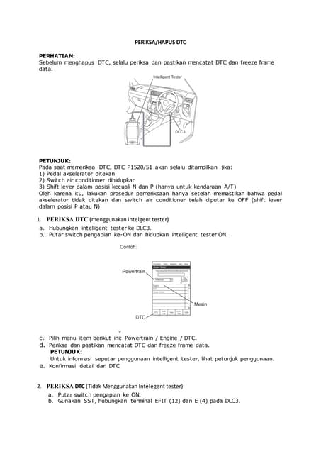 Bagan arus kegiatan penelitian | DOCX