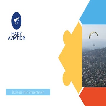 Hapy Aviation Business Plan.pdf