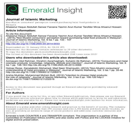 hipotesis-variabel-dimensi-indikator-instrumen-penelitian.pdf