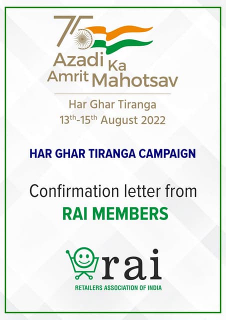 Decoding the digital consumer, bcg | PDF