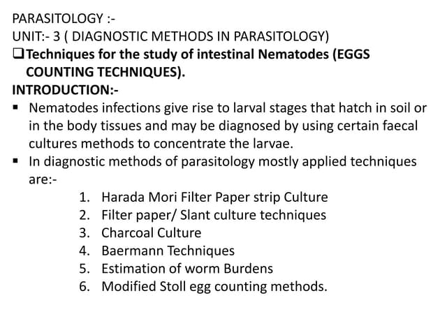 Morphological classification of bacteria | PPTX
