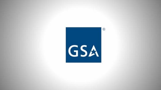 GreenGov 2015 - Ken Sandler, GSA | PPTX