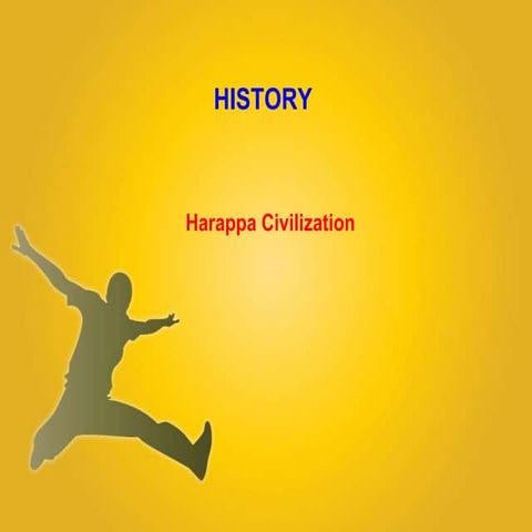 trade of harappan civilization.pdf
