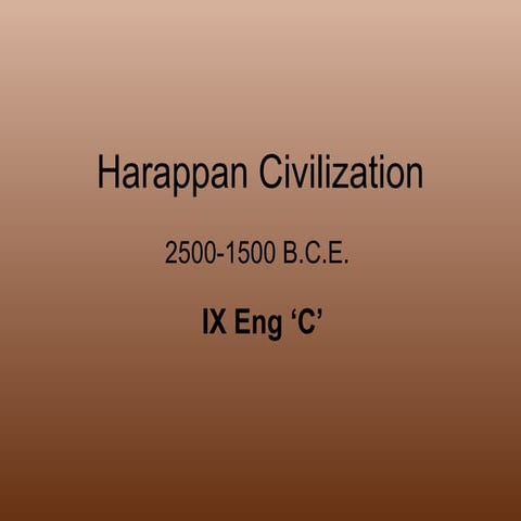 The-Beginnings-of-Indian-Civilisation.pdf/6th class new ncert social/by ...