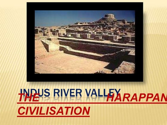 trade of harappan civilization.pdf | Commodities | Economy