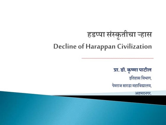 Brief political history on ancient India with help of maps by Dr ...