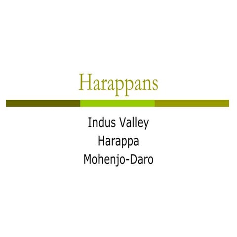 Harappans.ppt.pdf