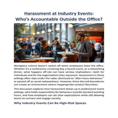 The Importance of Follow-Up After a Harassment Investigation.pdf