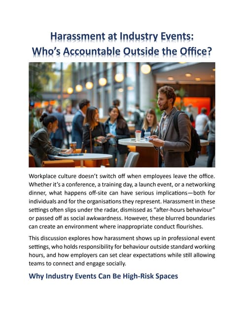 William welch deloitte and big 2 accountancy firms | PPT