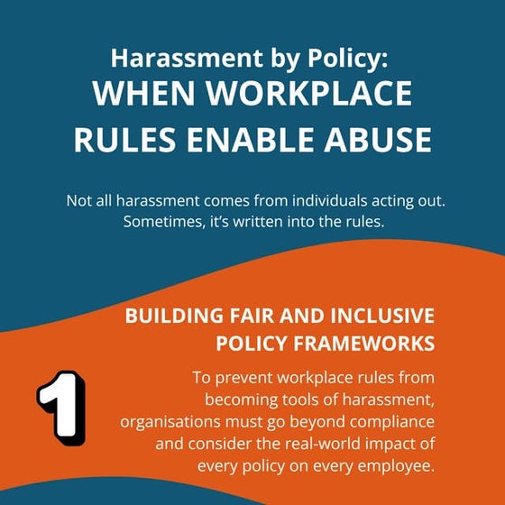 Ohio State Studies (Behavioral Theories of Leadership) | PPT