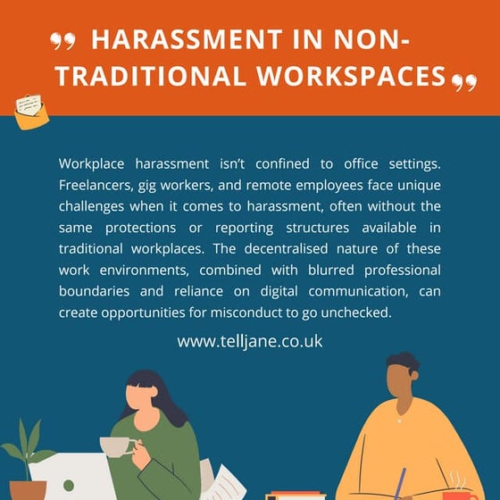 How to conduct a successful workplace investigation.pdf