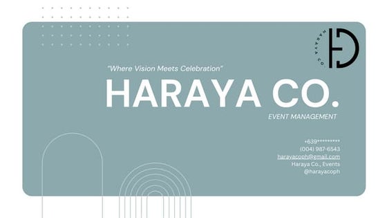 (Introduction to canva and canva strategies) CANVA PPT.pptx