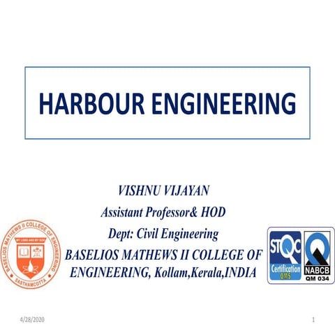 harborengineering-200428164114 (1).pdf