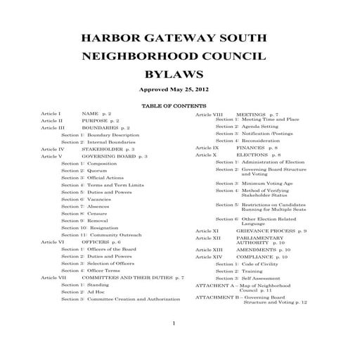 Funding request form 72214 fillable | PDF