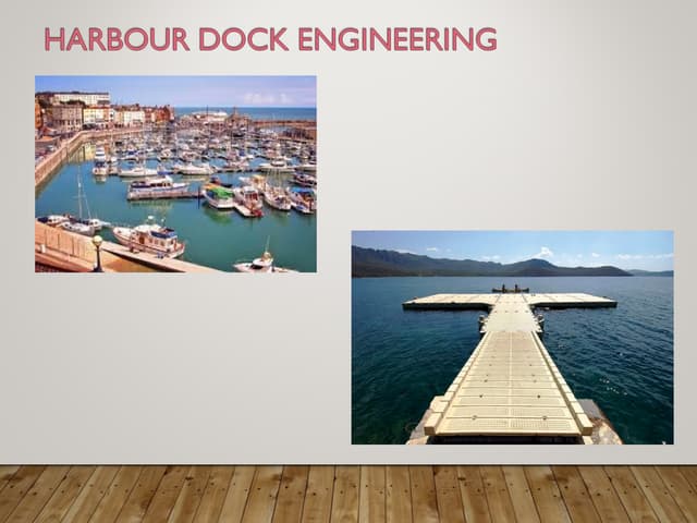 Airport Components ppt.pptx