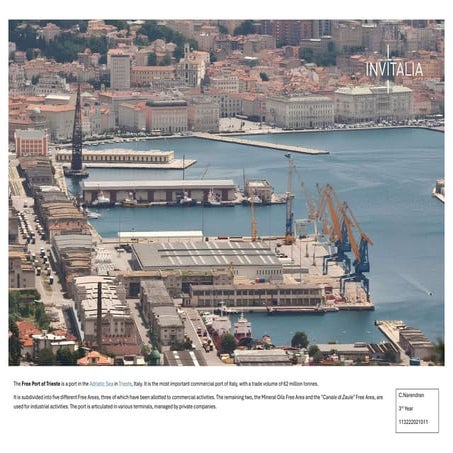 Harbour Harbour Construction: A Civil Engineering Perspective.pdf