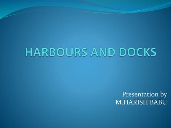 Airport Components ppt.pptx