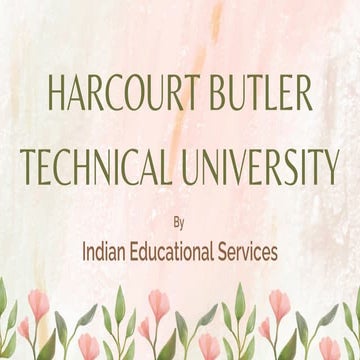 Harcourt Butler Technical University (1).pdf