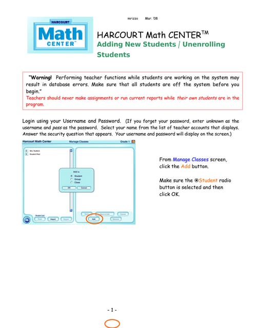 Summer Reading Challenge | PPT