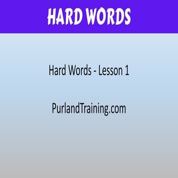 hard-words-lesson-1.pptx