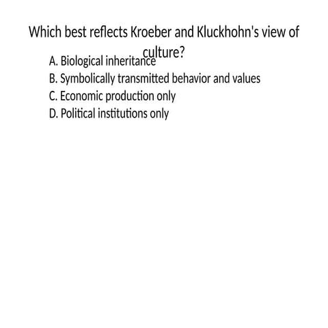 Advanced Self-Awareness Quiz: Understanding Psychological and Emotional ...